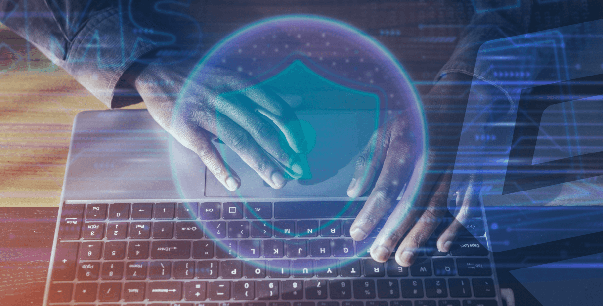 How to Ensure Data Privacy and Security in Data Analytics - Syntax Technologies